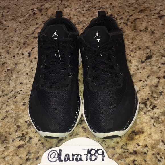 Jordan | Shoes | Jordan Trainer Prime | Poshmark